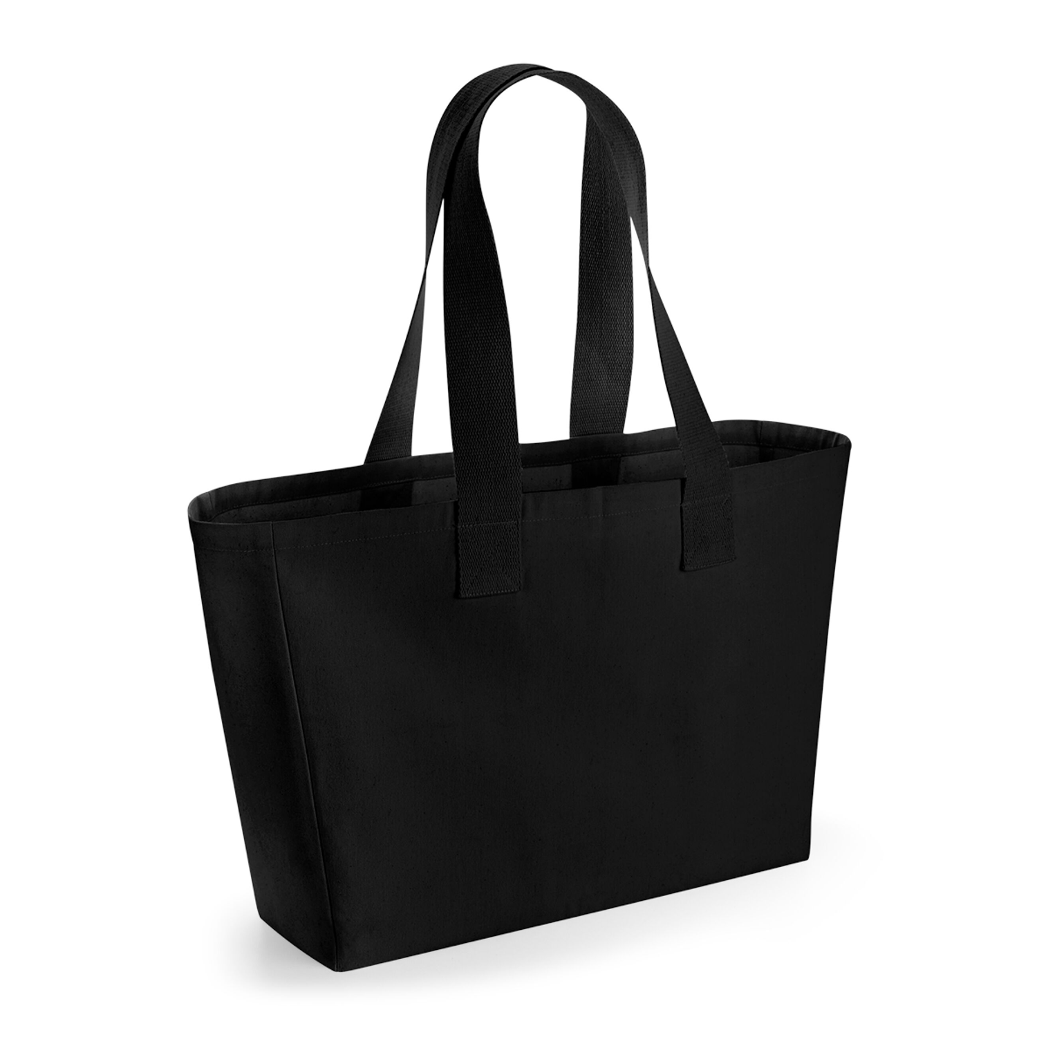 Rio Canvas Bags | Reusable Bags | Not Just Bags