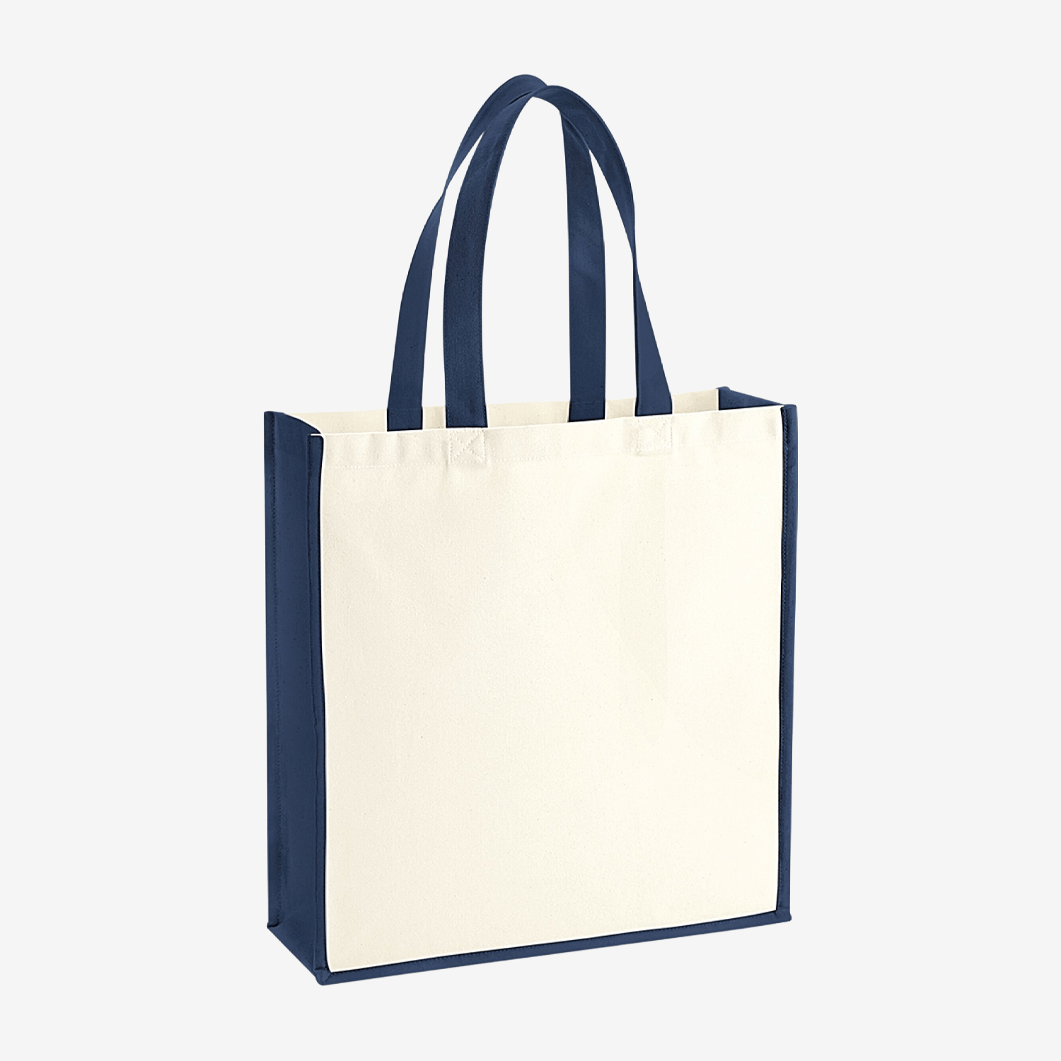 Anvil Canvas Bags | Reusable Bags | Not Just Bags